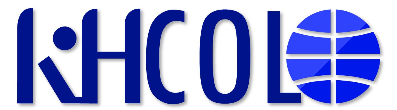 Yealink W60P cordless IP Phone incl. Basestation - KHCOLO