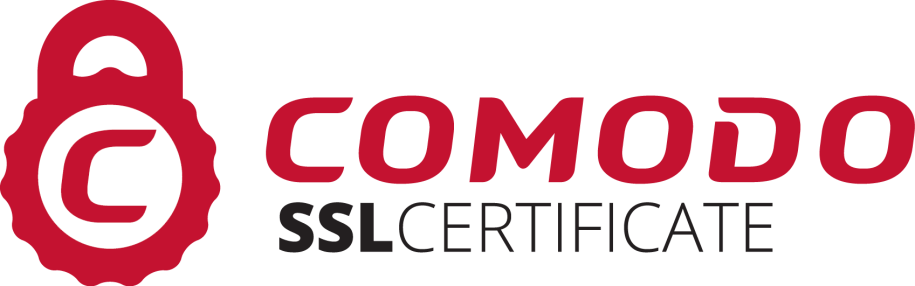 Comodo SSL Certificates - KHCOLO